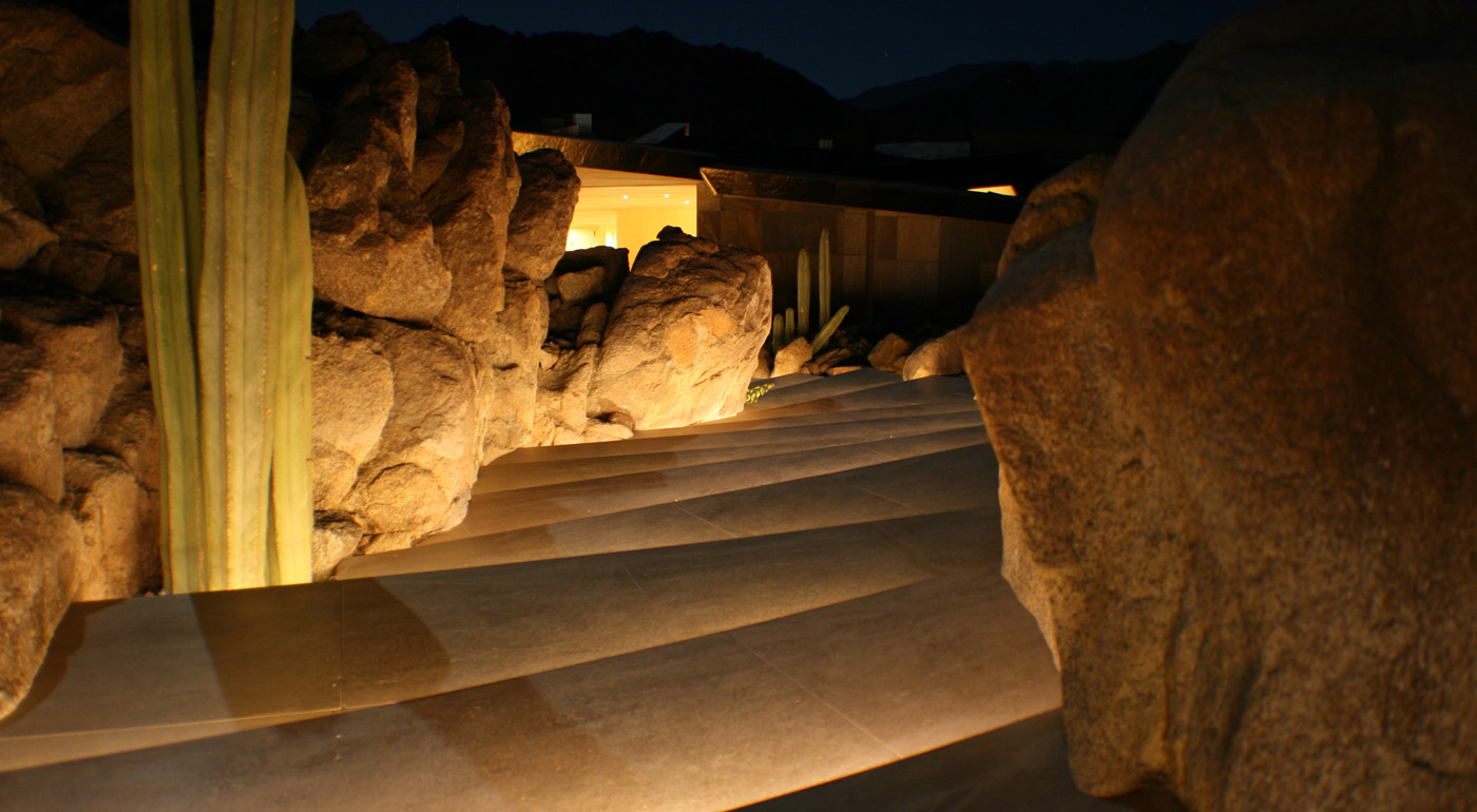 Landscape - Adaptive Design Group, Inc.