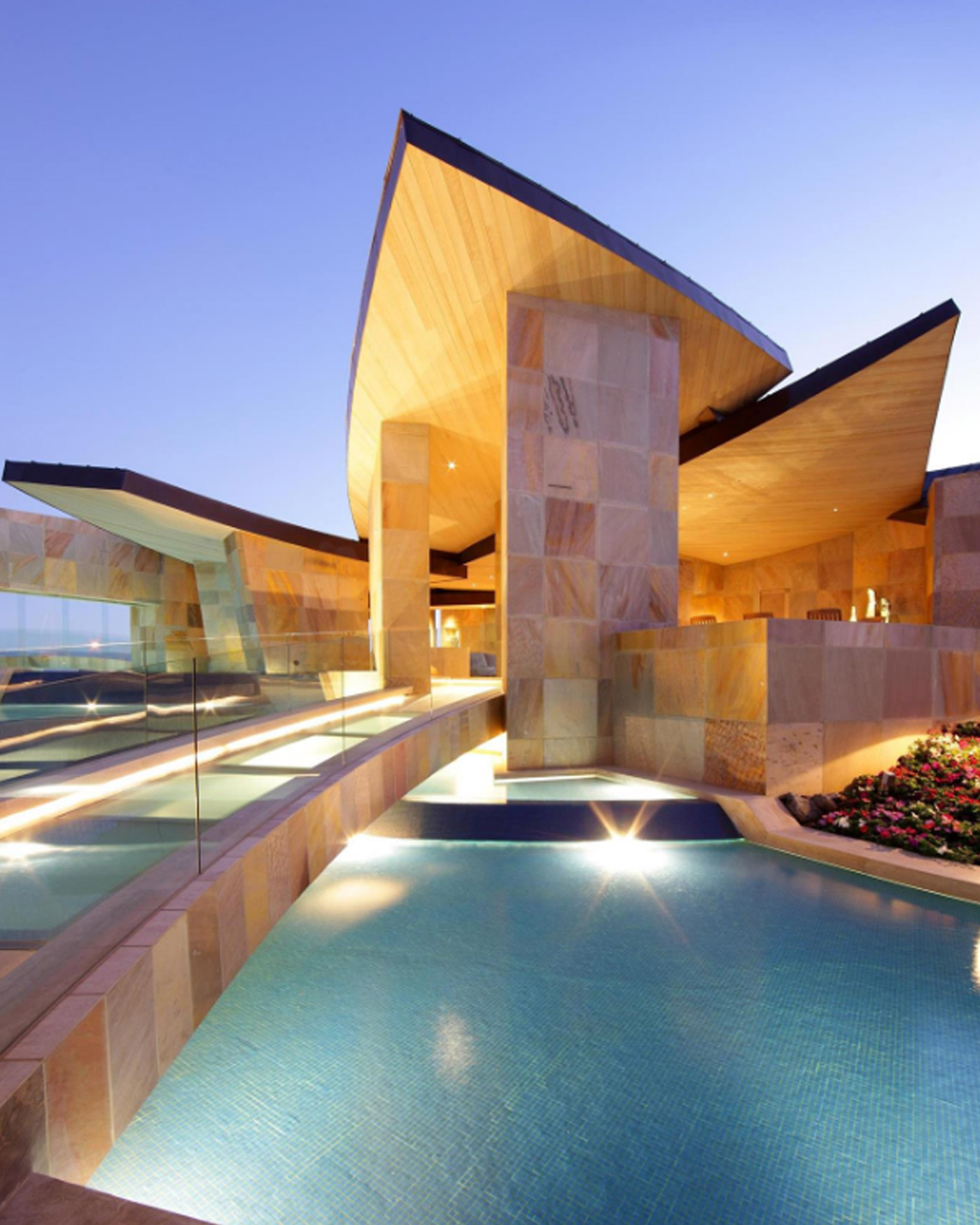 Modern - Adaptive Design Group, Inc.