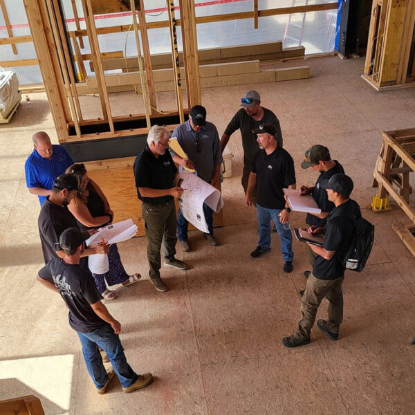 Advanced Lighting Systems - Adaptive Design Group, Inc.